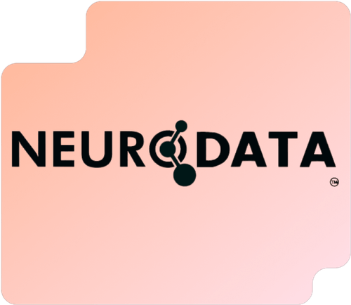 AI Success Stories From RapidCanvas Customers